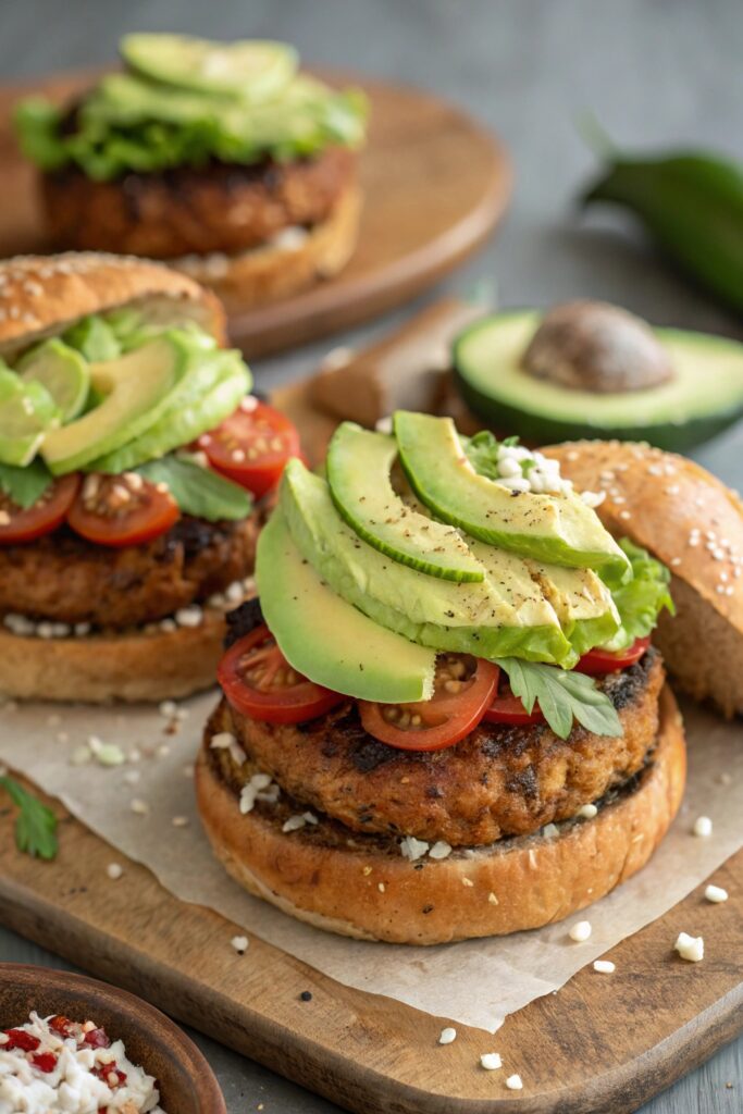 20 Bean Recipe Ideas for a Fantastic National Bean Day