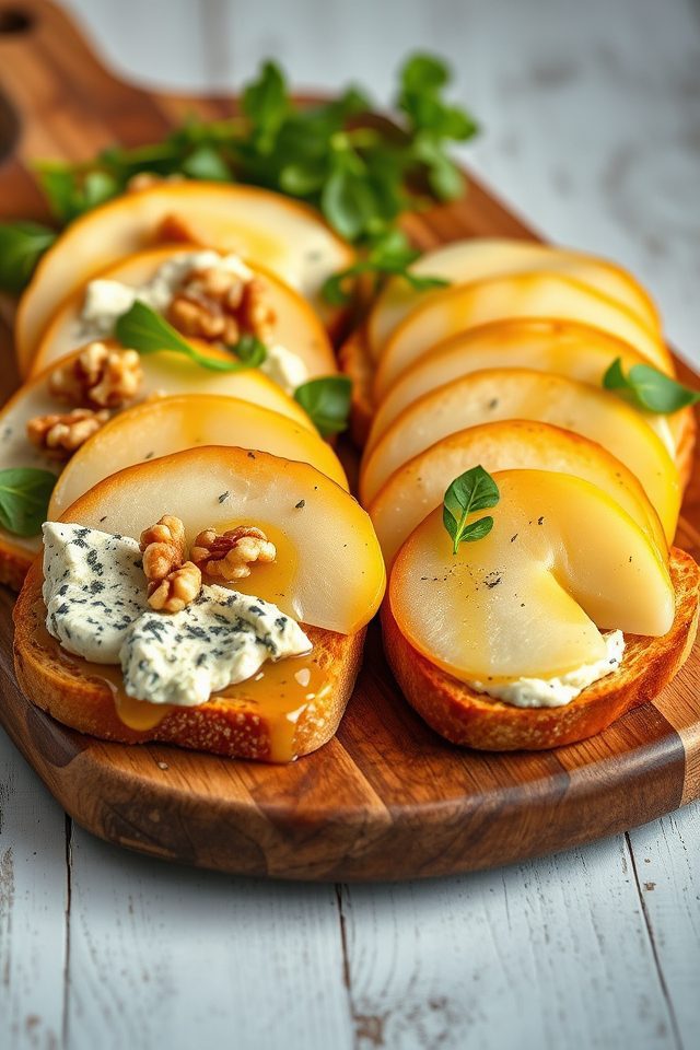 21 Cheesy Toast Recipe Ideas to Celebrate National Cheese Toast Day