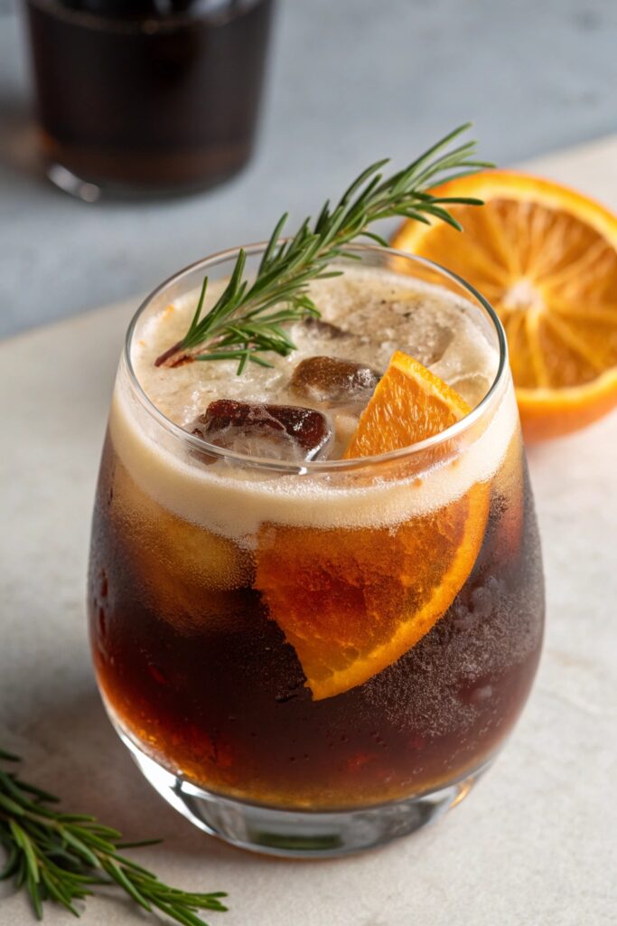 16 Refreshing Beer Cocktail Ideas for National Beer Lover's Day