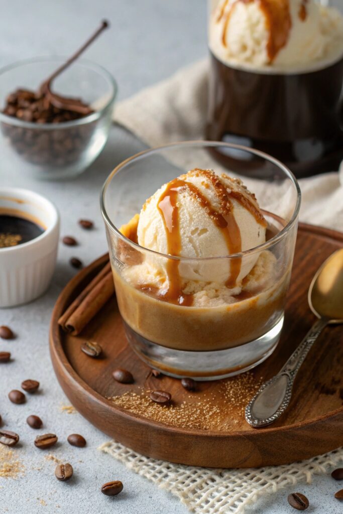 16 Sweet Butterscotch Pudding Ideas for National Butterscotch Pudding Day