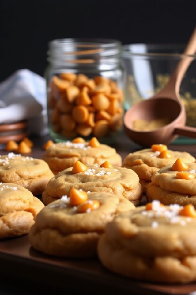 15 Butterscotch Pudding Day Recipe Ideas