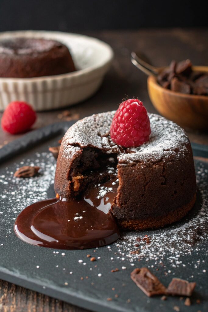 24 Labor Day Slow Cooker Recipe Ideas