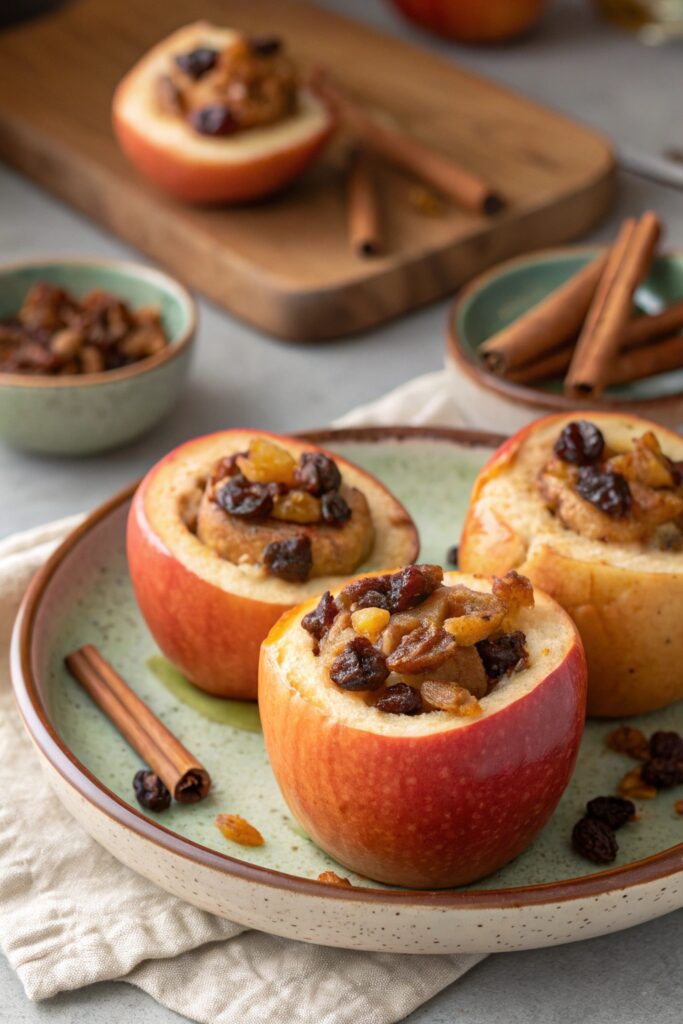 16 Delicious Cinnamon Raisin Bread Ideas for National Cinnamon Raisin ...