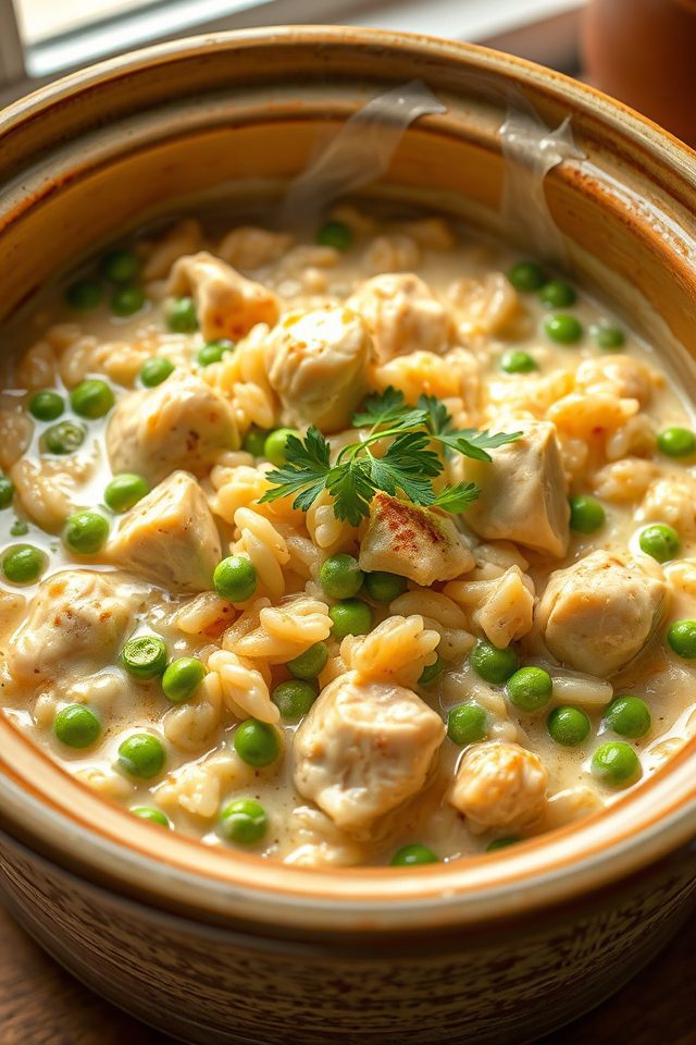 24 Labor Day Slow Cooker Recipe Ideas