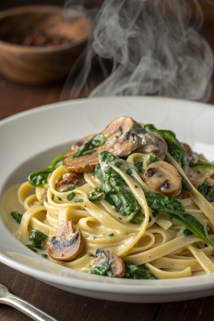 16 Linguine Day Pasta Recipe Ideas