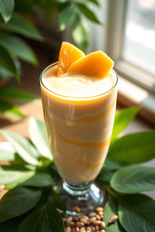 16 Tasty Pawpaw Recipe Ideas for a Unique National Pawpaw Day Treat