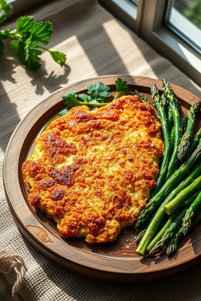 16 Hearty Wiener Schnitzel Ideas for a Classic German Dinner