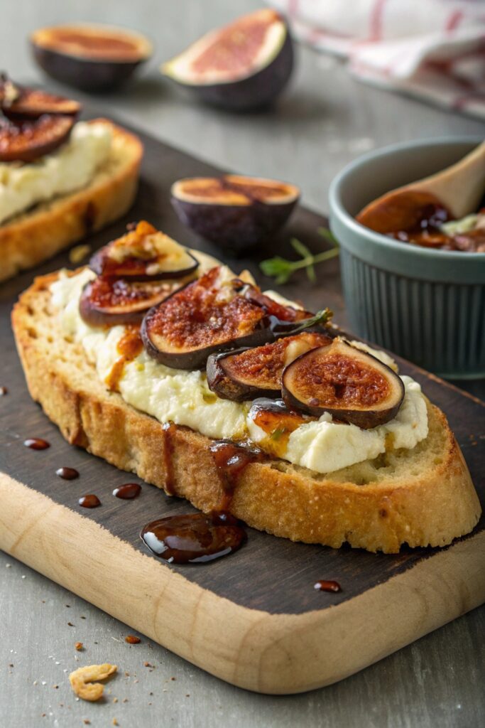 18 Cheesy Welsh Rarebit Ideas for National Welsh Rarebit Day