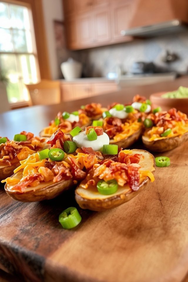 21 Perfect Snack Pairing Ideas for International Beer Day