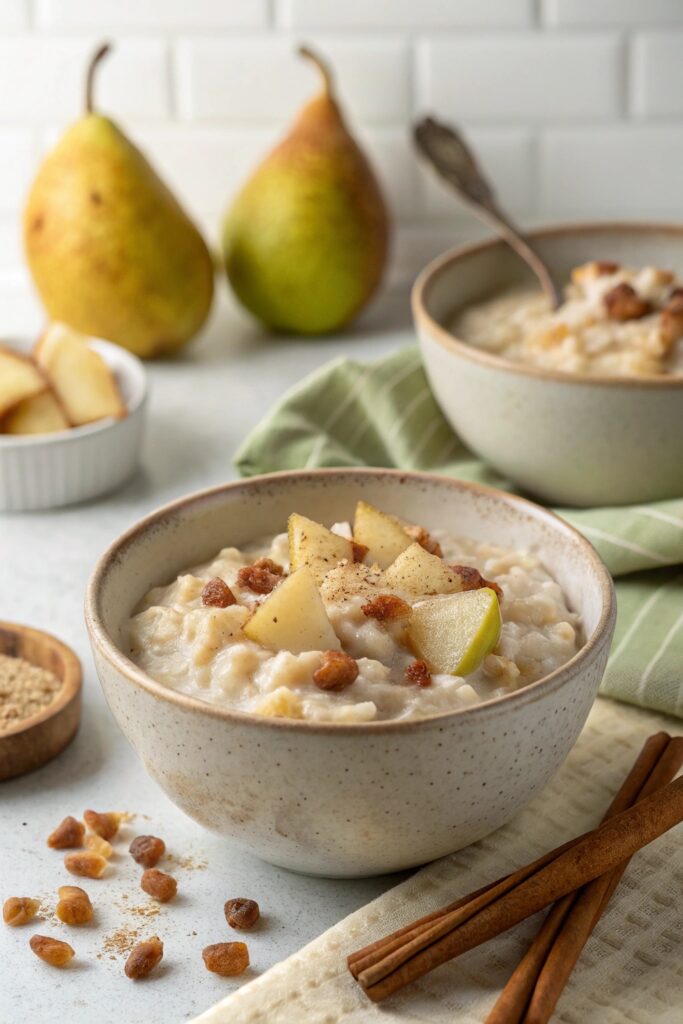 23 Rice Pudding Recipe Ideas for National Rice Pudding Day