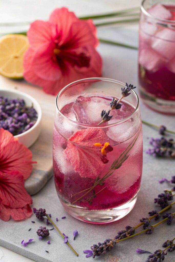 20 Delicious Punch Recipe Ideas for a Festive National Punch Day