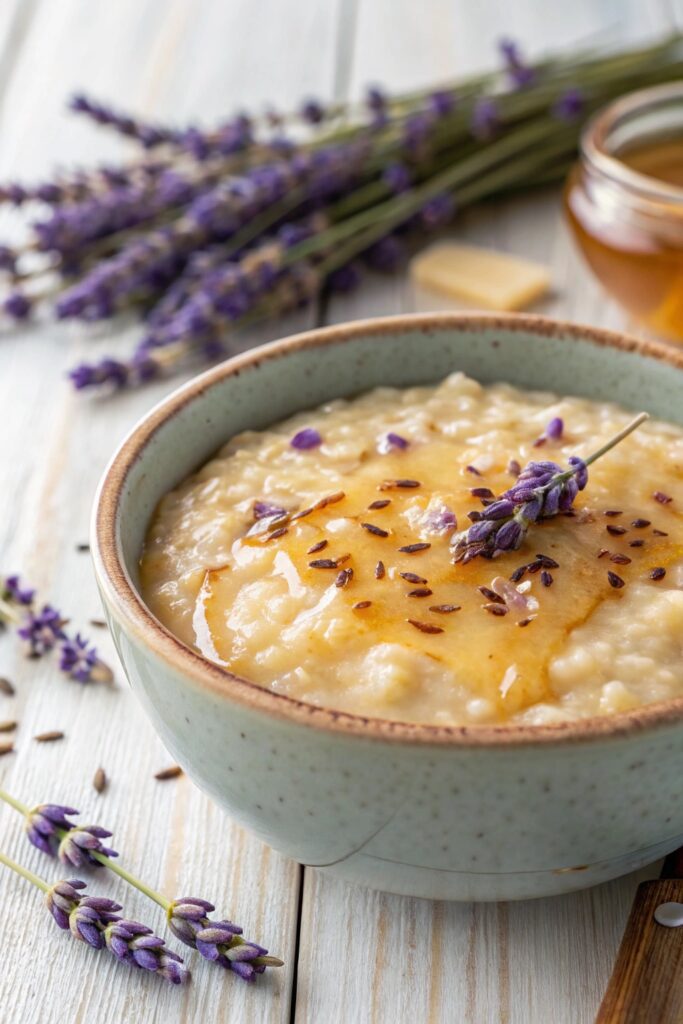 23 Rice Pudding Recipe Ideas for National Rice Pudding Day