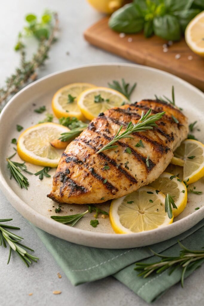 25 Labor Day Dinner Ideas for Family Gatherings