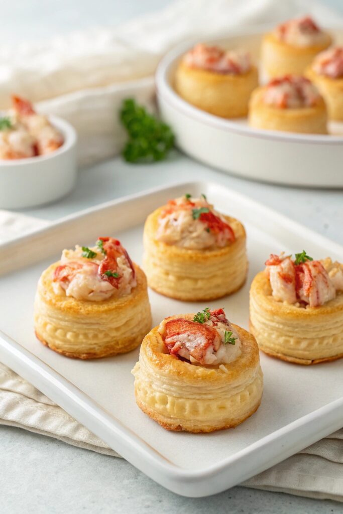 19 Lobster Recipe Ideas to Celebrate National Lobster Day in Style