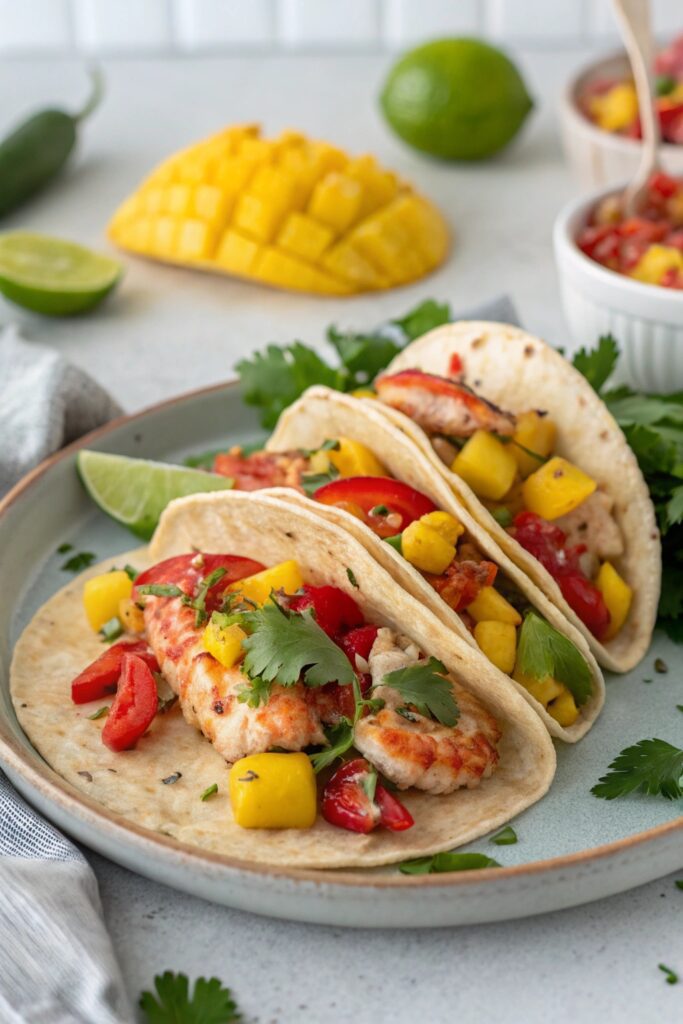 19 Lobster Recipe Ideas to Celebrate National Lobster Day in Style