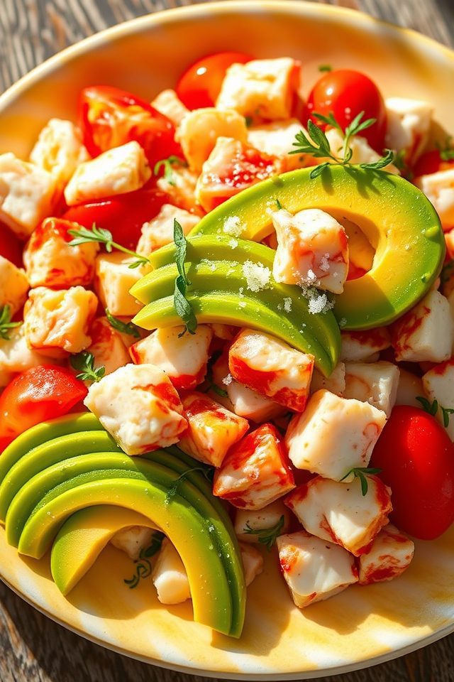 19 Lobster Recipe Ideas to Celebrate National Lobster Day in Style