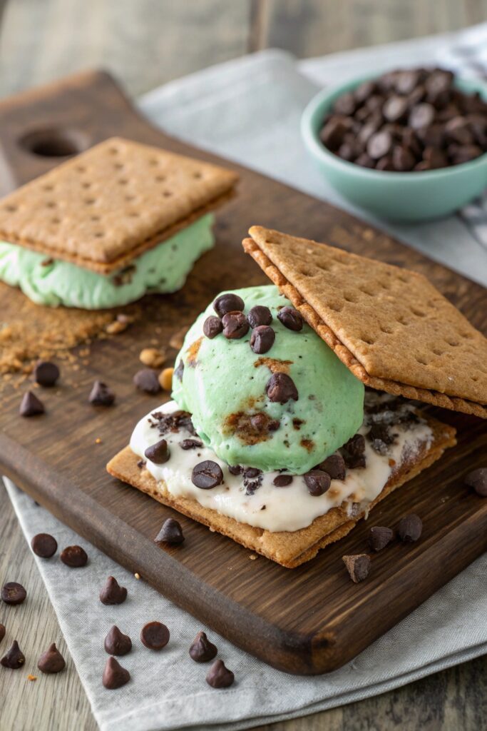 18 S'mores Recipe Ideas for National S'mores Day