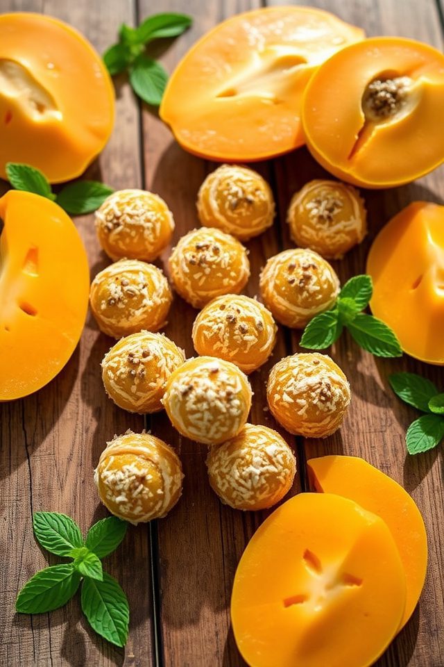 16 Tasty Pawpaw Recipe Ideas for a Unique National Pawpaw Day Treat