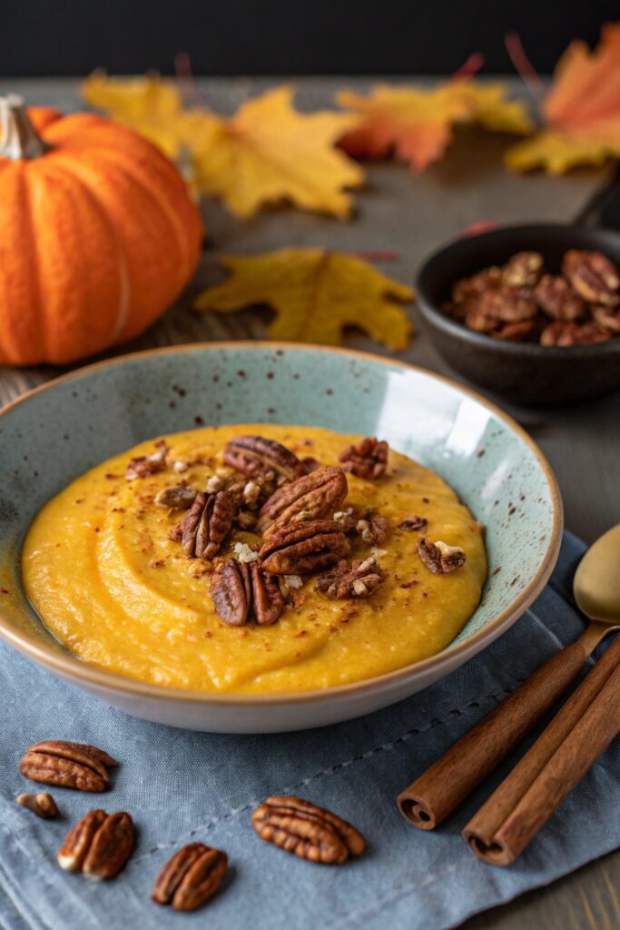 17 Incredible Ants on a Log Ideas for a Fun National Ants on a Log Day ...