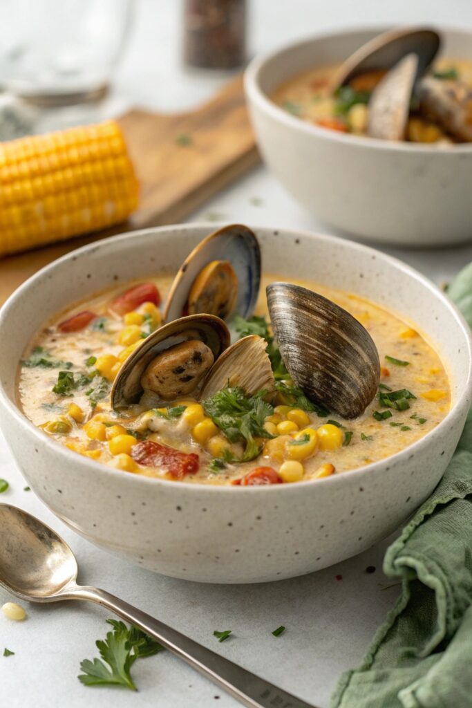 19 Exquisite Oyster Recipe Ideas for National Oyster Day