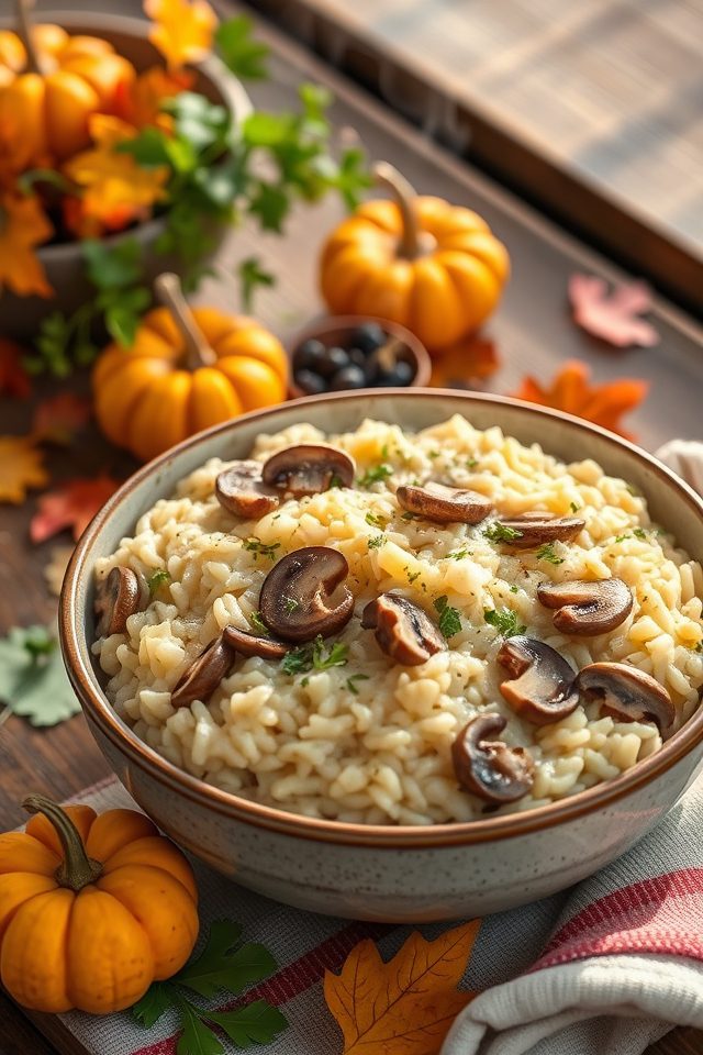 24 Labor Day Slow Cooker Recipe Ideas