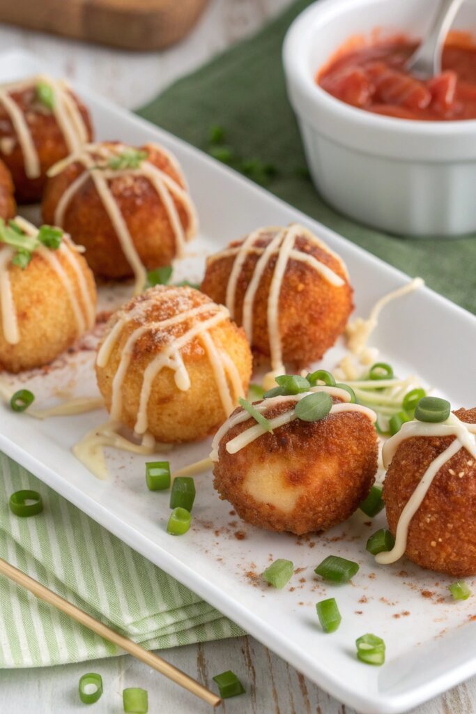 18 Fun String Cheese Snack Ideas for National String Cheese Day