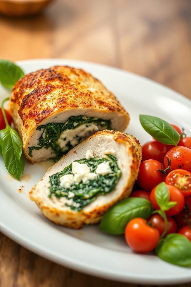 20 Labor Day Chicken Recipe Ideas