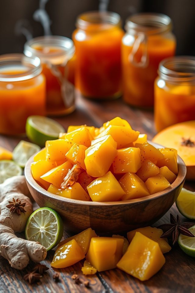 16 Tasty Pawpaw Recipe Ideas for a Unique National Pawpaw Day Treat