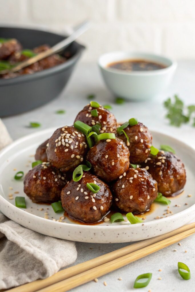 22 Tailgating Snack Recipe Ideas