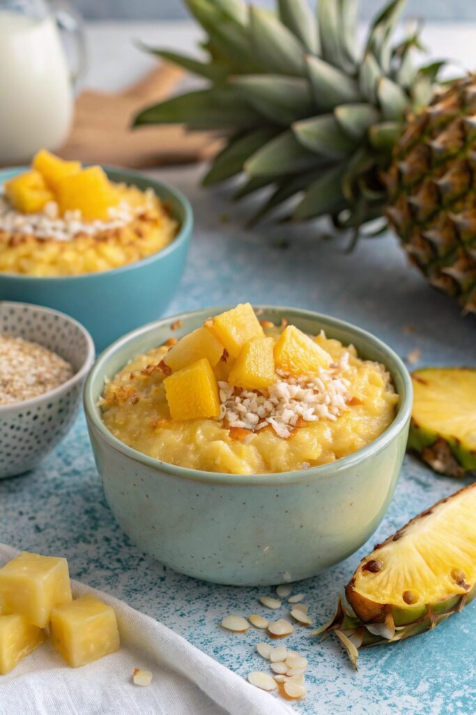 23 Rice Pudding Recipe Ideas for National Rice Pudding Day