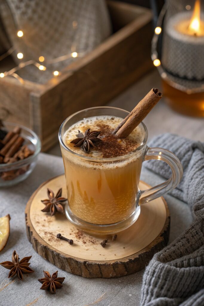 21 Warming Hot Mulled Cider Ideas for a Cozy National Hot Mulled Cider Day