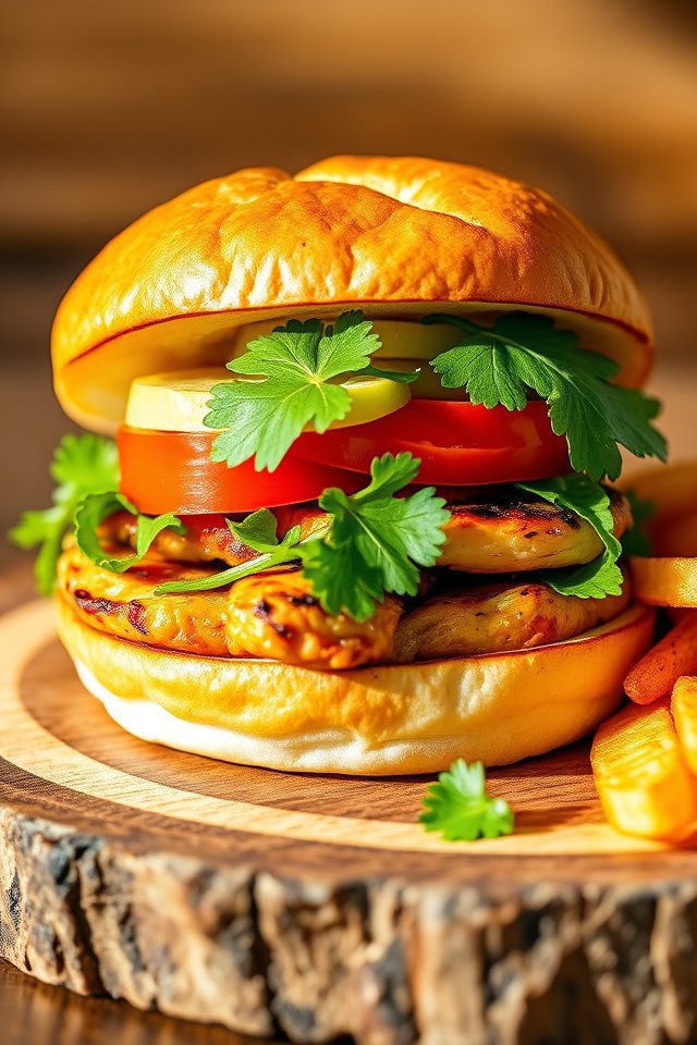 22 Mouthwatering Cheeseburger Ideas for National Cheeseburger Day