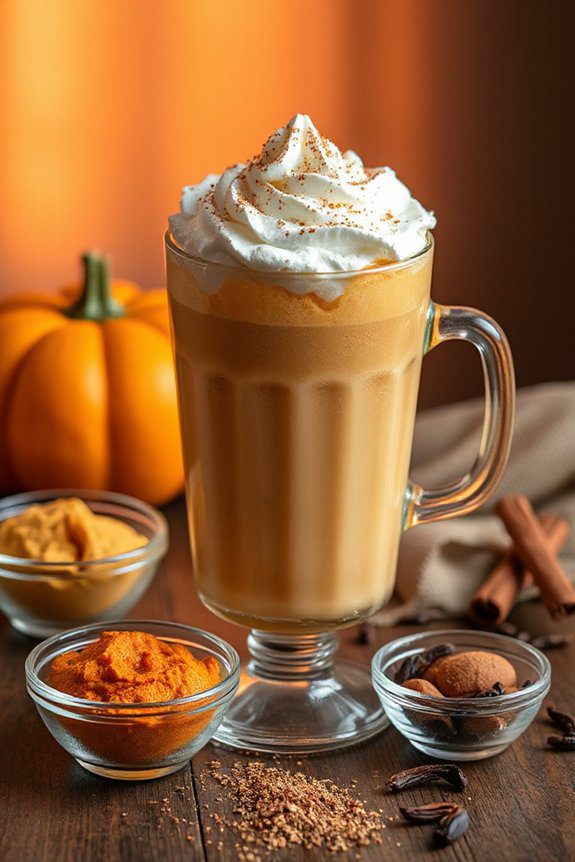 15 Frappe Recipe Ideas to Make at Home for National Frappe Day