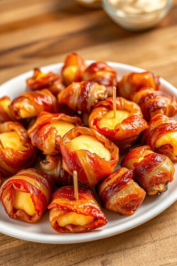 17 Cheesy Cheese Curd Recipe Ideas for National Cheese Curd Day