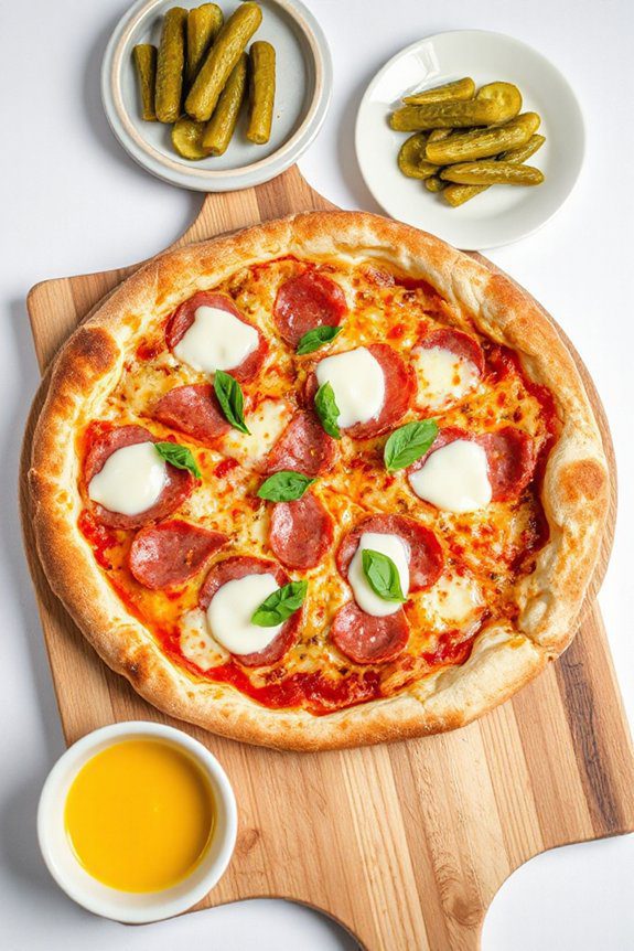 15 Creative Bologna Recipe Ideas for National Bologna Day