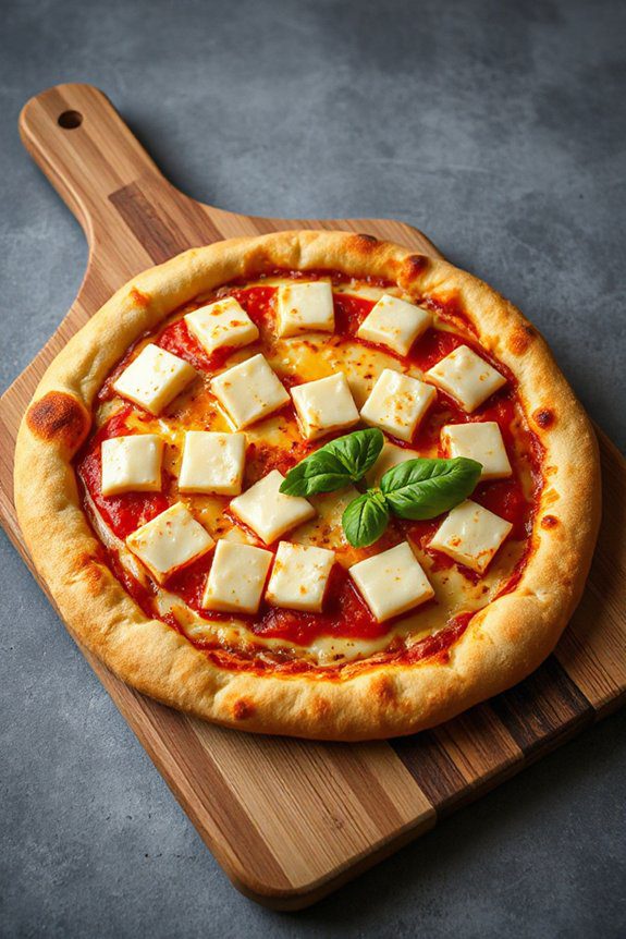 17 Cheesy Cheese Curd Recipe Ideas for National Cheese Curd Day