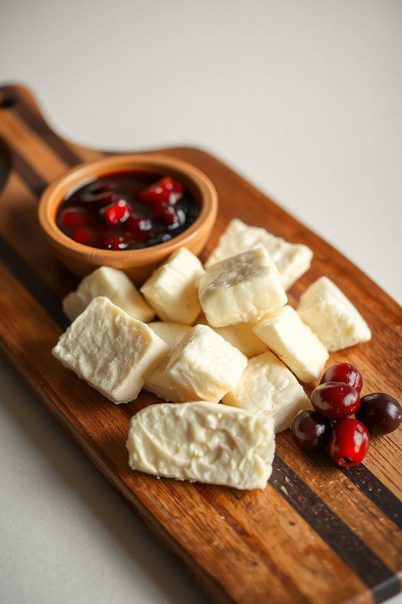 19 Cheese Curd Appetizer Ideas for October Gatherings