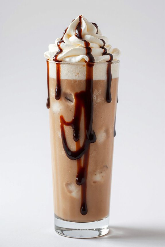 15 Frappe Recipe Ideas to Make at Home for National Frappe Day