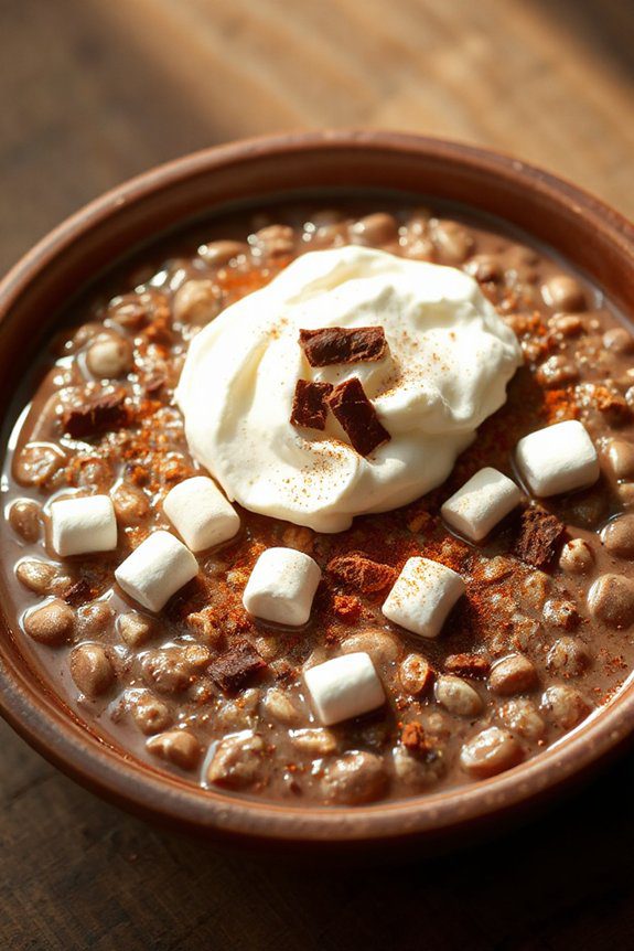 15 Oatmeal Day Breakfast Ideas to Start Your Morning Right
