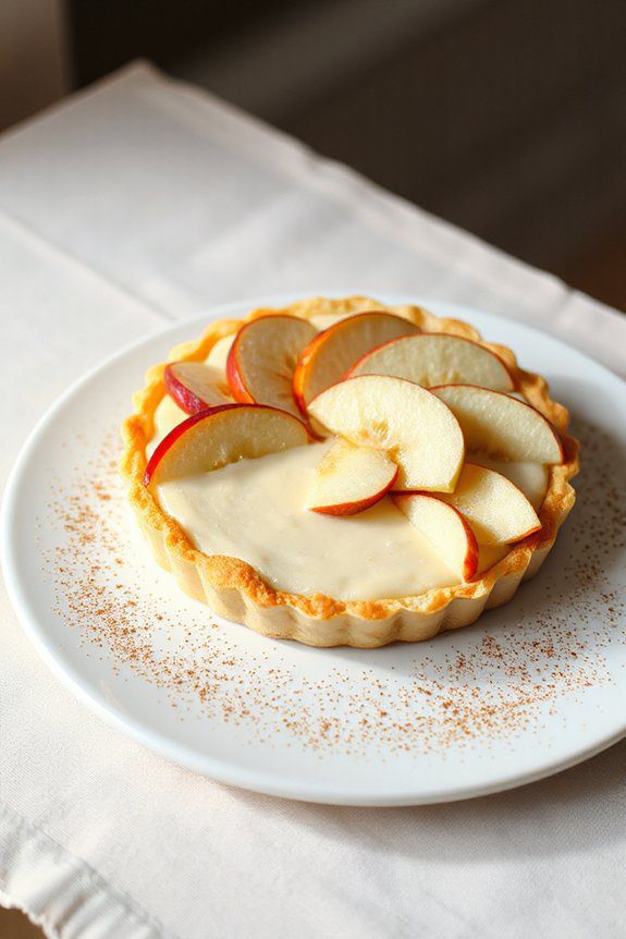 22 Amazing Apple Recipe Ideas to Celebrate National Apple Day