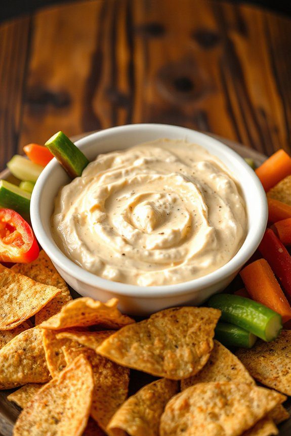 17 Cheesy Cheese Curd Recipe Ideas for National Cheese Curd Day