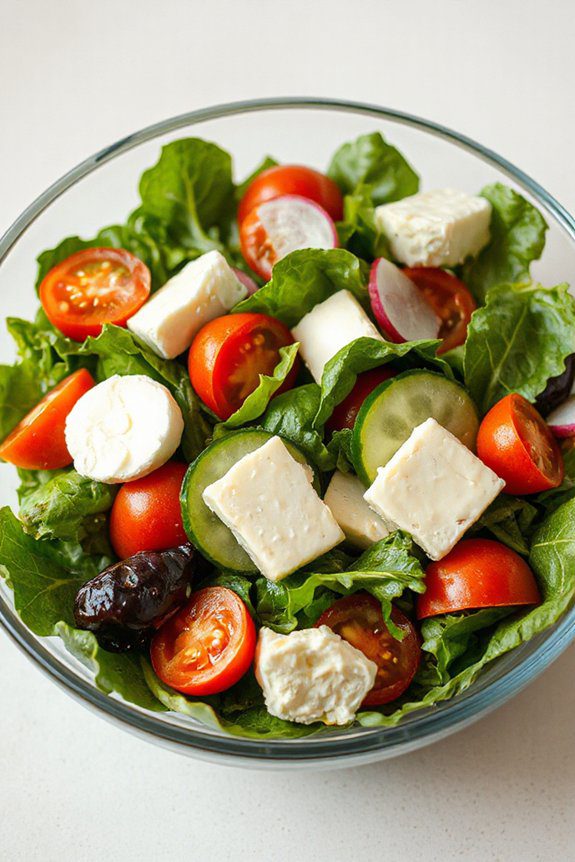 17 Cheesy Cheese Curd Recipe Ideas for National Cheese Curd Day