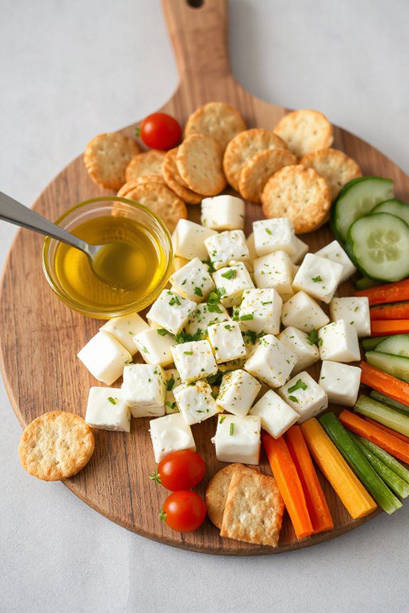17 Cheesy Cheese Curd Recipe Ideas for National Cheese Curd Day