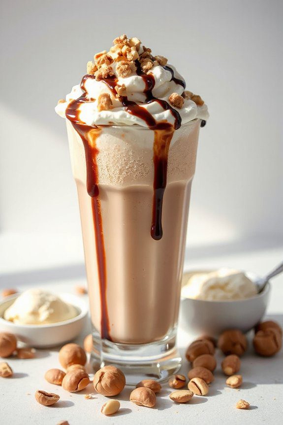 15 Frappe Recipe Ideas to Make at Home for National Frappe Day