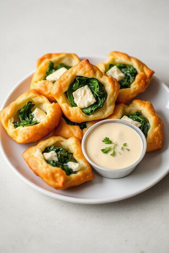19 Cheese Curd Appetizer Ideas for October Gatherings
