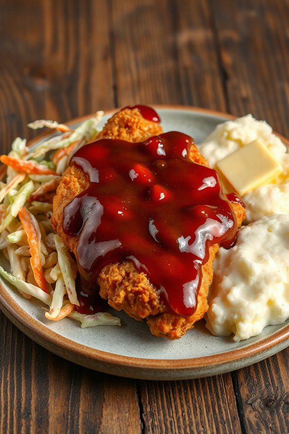 16 Chicken Fried Steak Recipe Ideas for a Hearty Dinner