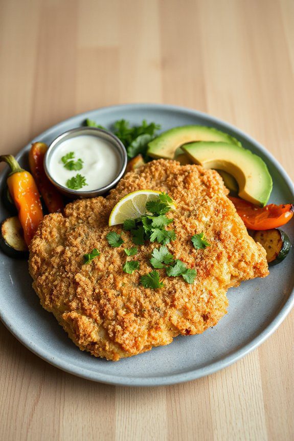 25 Chicken Fried Steak Ideas for October Sunday Dinners
