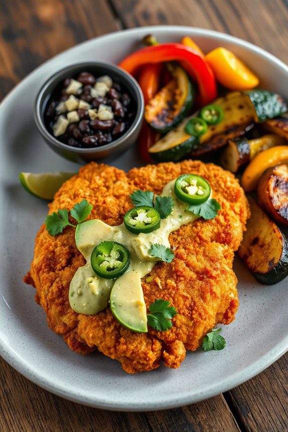 16 Chicken Fried Steak Recipe Ideas for a Hearty Dinner