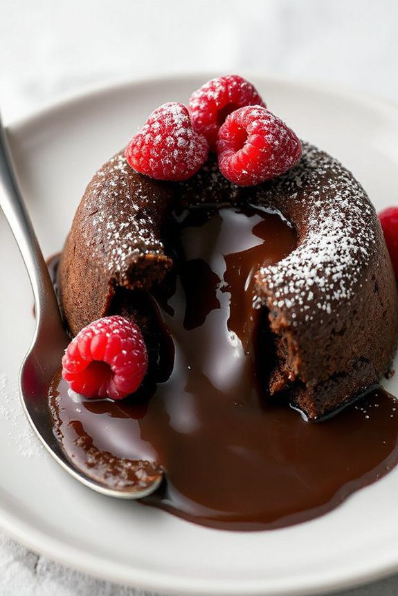23 Divine Chocolate Recipe Ideas for National Chocolate Day