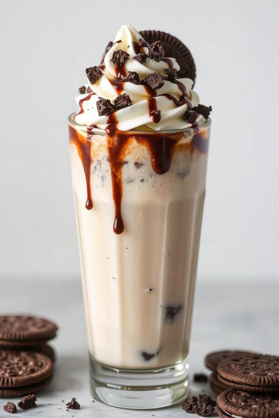 15 Frappe Recipe Ideas to Make at Home for National Frappe Day